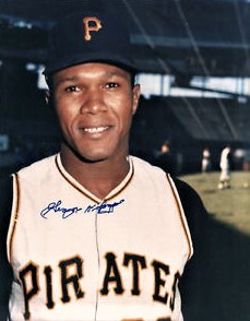 The Green Weenie: 5/22 Through the 40s: Josh Bomb; Swetonic Streak ...