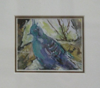 artandinterests: artandinterests January February March 2012 Part 1