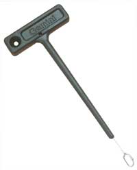 How to Quickly Unhook a Sea Fish