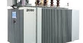 Jenis-Jenis Contoh Dan Fungsi Transformator