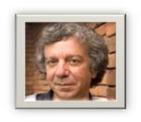 FRASES INMARCESIBLES DE COLOMBIANOS: Frases Inmarcesibles de Colombianos