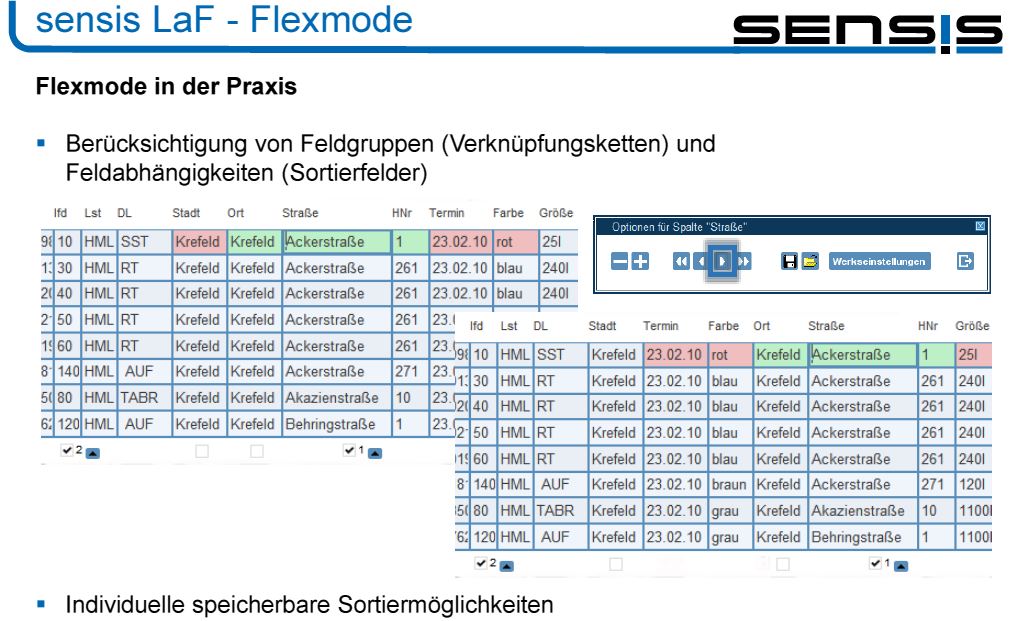 Holgers Weblog - Oracle Forms, APEX, Docker and beyond: Nachlese 1 ...