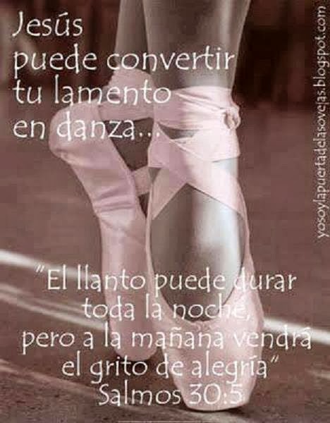 Mensajero de Esperanza: Como tener gozo en tu vida