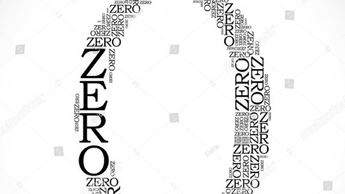 SEJARAH ANGKA NOL ( 0 ) ~ farijan-math.