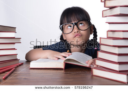 VAGDEVI SPIRITUAL PROCESS [#17215] मनन, चिन्तन और अभ्यास [1] | Vagdevi ...