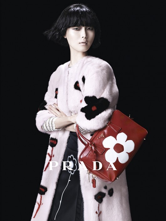 MAMA WE ALL GO TO HELL: End Of The Year: New Season Ad Campaigns