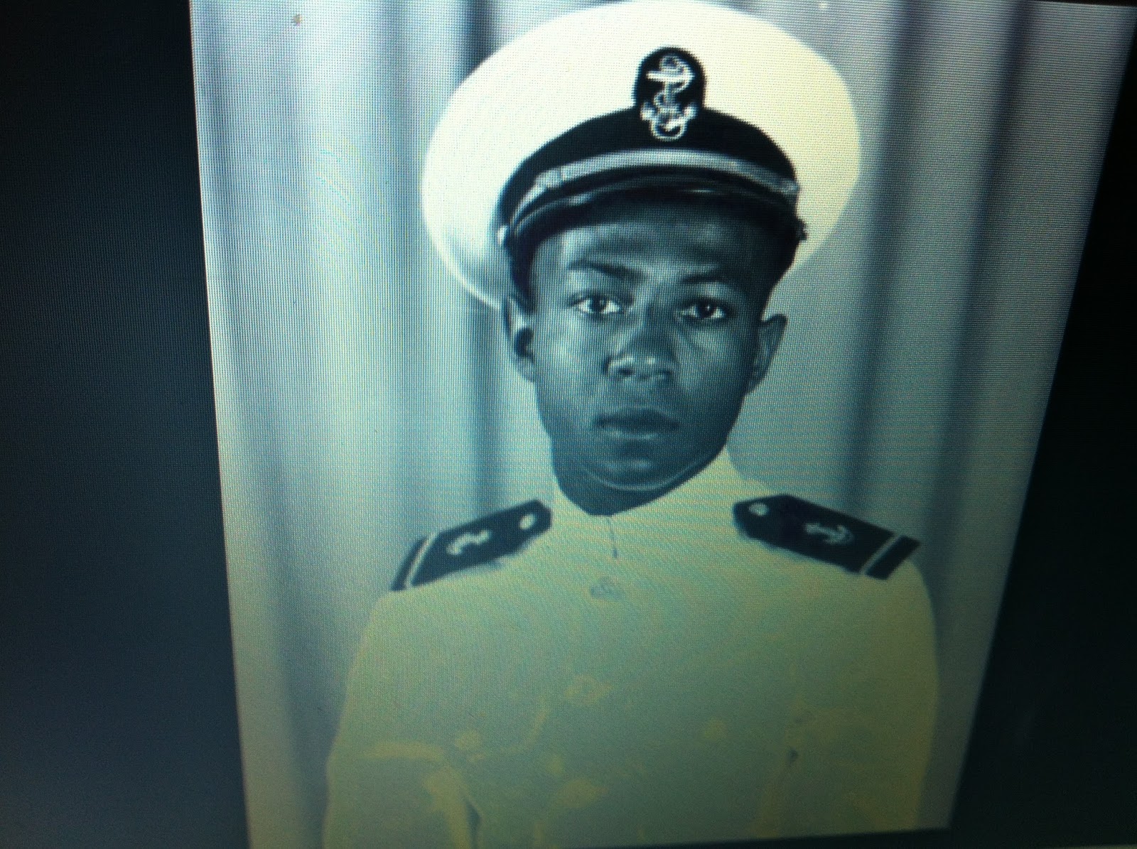 THE BLACK SOCIAL HISTORY:: BLACK SOCIAL HISTORY - AFRICAN AMERICAN ...