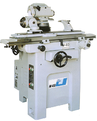 Pengenalan Mesin-Mesin asas Dalam Bengkel Mekanikal: April 2016