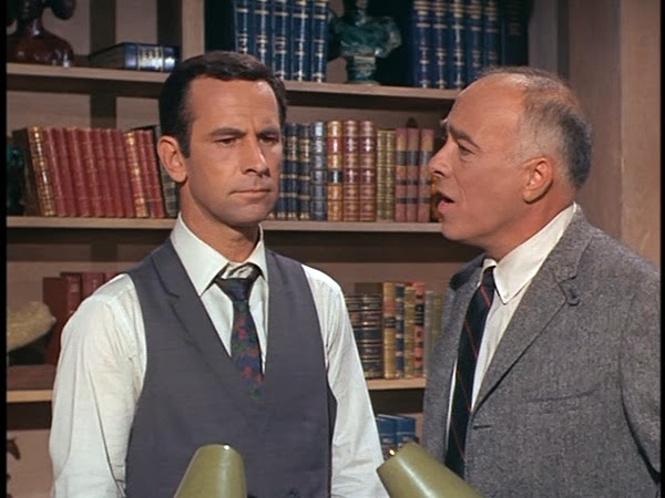 NOTICIAS Y EFEMERIDES MUSICALES Y DEL CINE: DON ADAMS, UN 25 DE ...