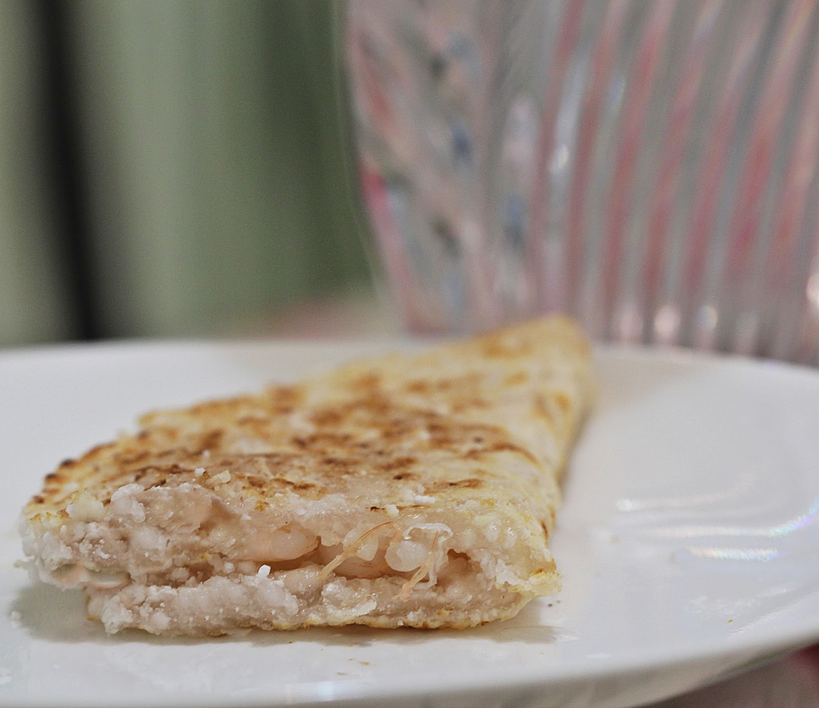 RESEPI LEMPENG LEMANTAK / TUMPIK - KOMPILASI HIMPUNAN RESEPI