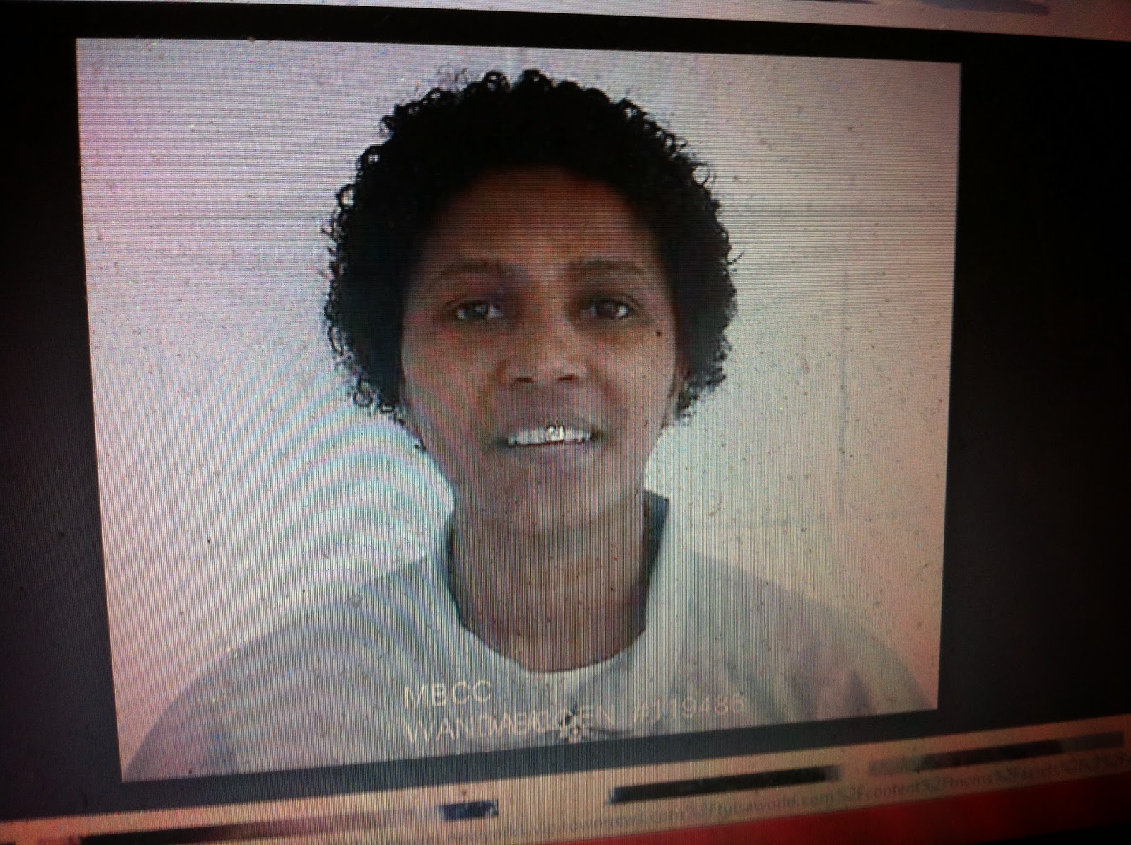 THE BLACK SOCIAL HISTORY:: BLACK SOCIAL HISTORY : AFRICAN AMERICAN ...