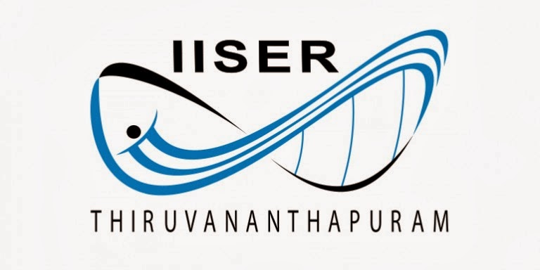 IISER Thiruvananthapuram Admission 2014-2015 Notification, Cut Off List ...
