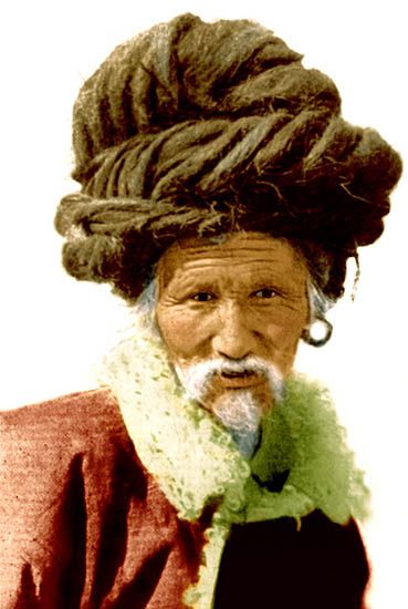 The Buddha's Dreads: Rasta-Buddhists, Japanese Rastafarians and the ...