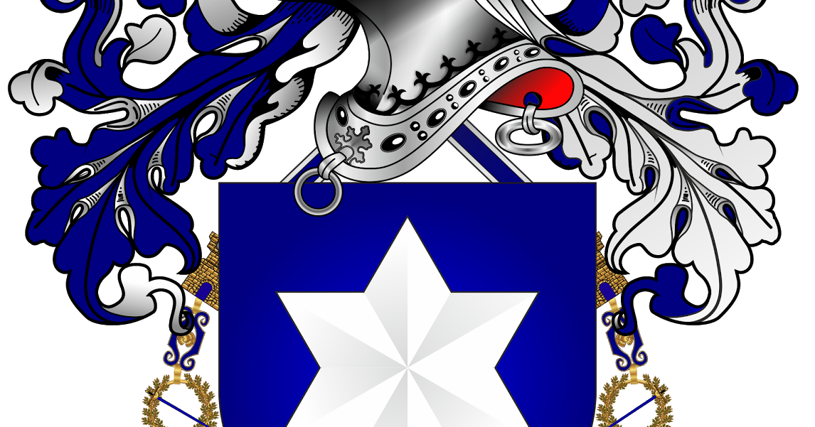 Heráldica - Brasões e Distintivos das Forças de Segurança Portuguesas