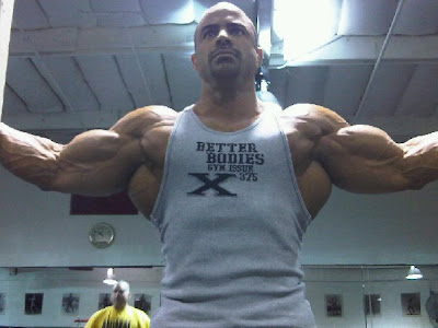 mr olympia 2012, mr olympia 2012 predictions, mr olympia 2012 winner ...