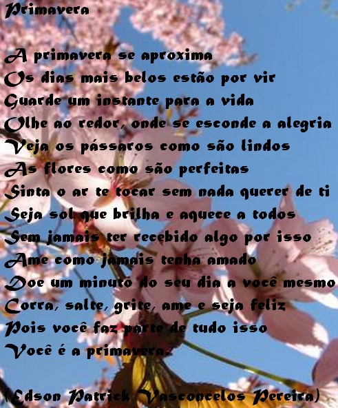 O prazer da Leitura: 2014