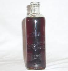 No sueñes tu vida. Vive tu sueño: EVOLUCION DEL ENVASE