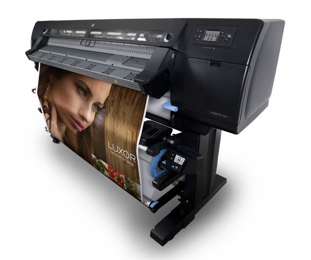 Grab Your Customer's Attention With BOLD Signage