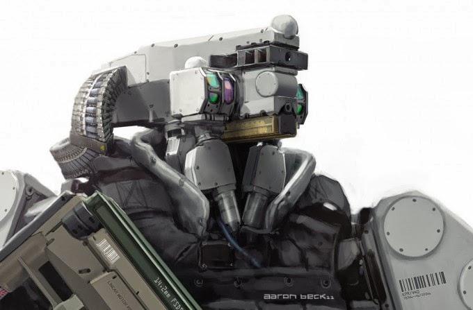 Awesome aesthetics/design aspects that you wish were used more? : r ...