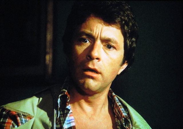 MUSINGS OF A SCI-FI FANATIC: The Incredible Hulk S1 Ep5: Of Guilt ...