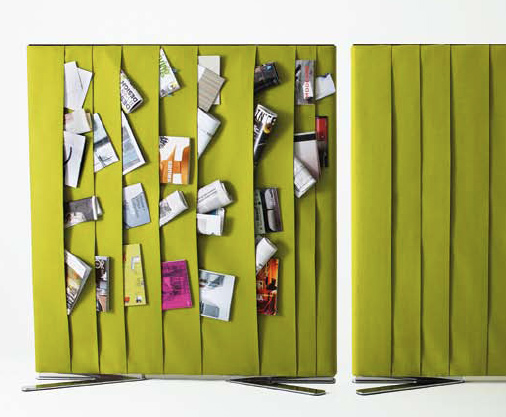 gasvag.cero: Biombos