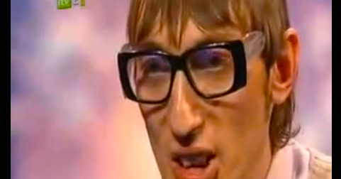 Adam Gitlin's Instagram, Twitter & Facebook on IDCrawl