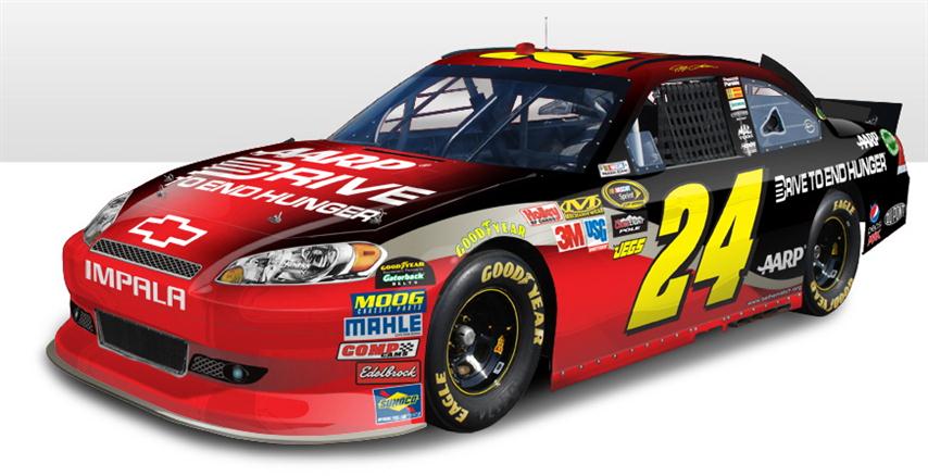 Oval Racing Stock car style in Québec, Ontario and New England States ...