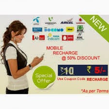Topup Vouchers - Upto 30% Off Topup Voucher Code : Topup Voucher