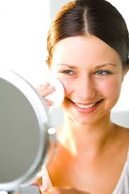 Cuidado y Arreglo Personal