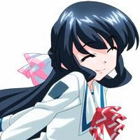 Fap Hero Español: Fap Quest - Oponentes de Maho Tama Series