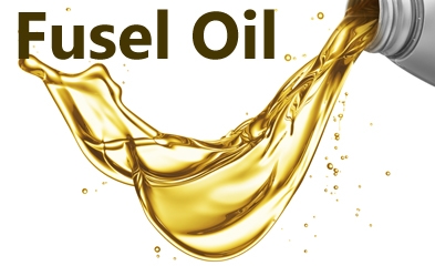 Those Pre-Pro Whiskey Men!: Philly’s Holls Took Aim at “Fusel Oil” in ...