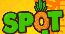 NickALive!: Nickelodeon UK To Host "Spot It" Afternoon On Friday 27th ...