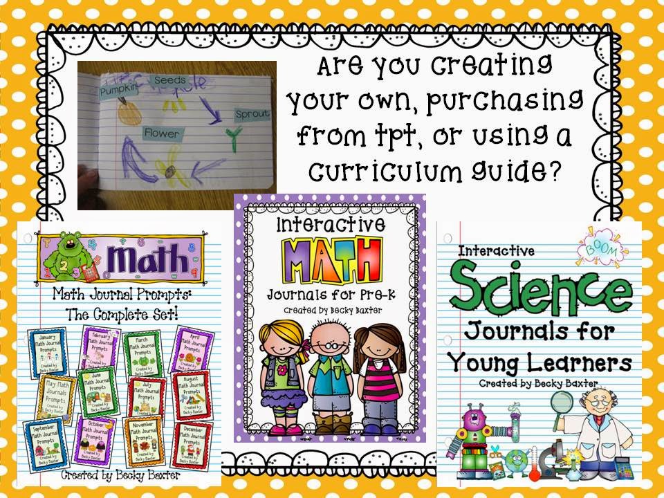 Teaching, Learning, & Loving: February 2015