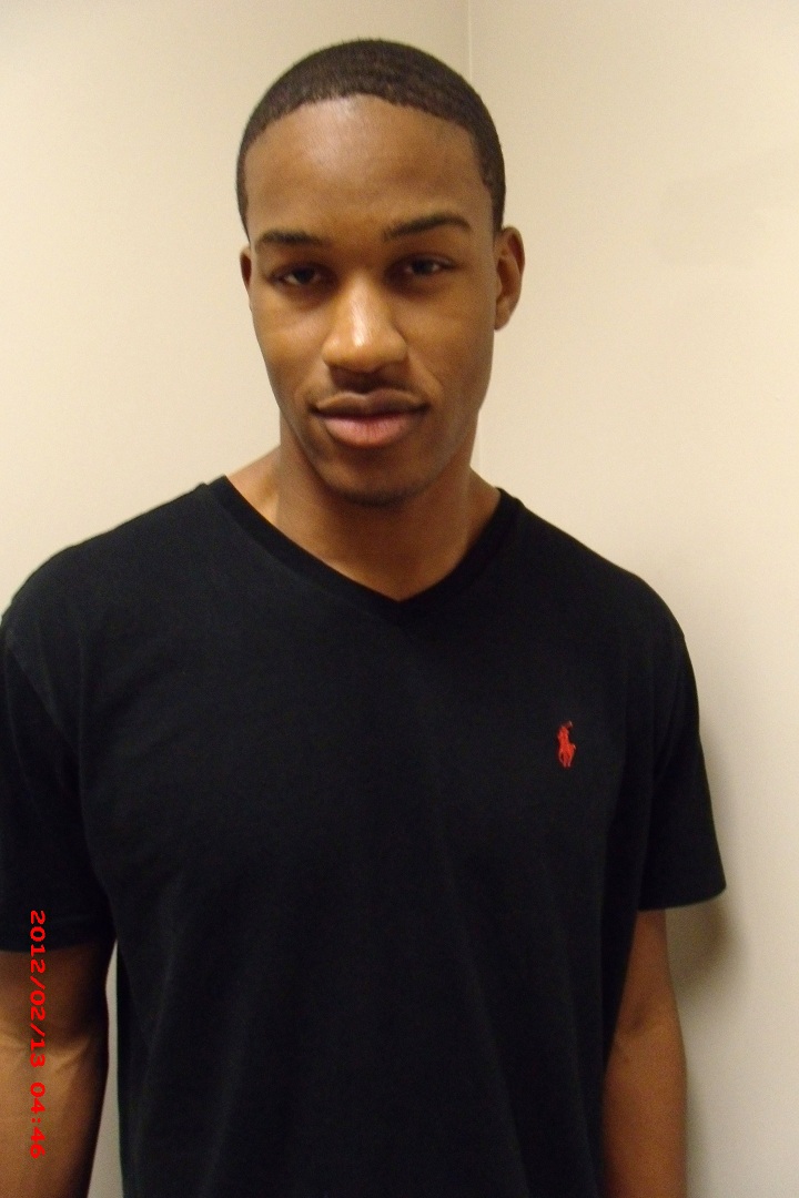 St. Claire Management: February 2012