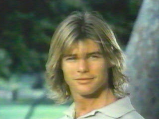 Bobby Rivers TV: Bring Back the ABC Movie of the Week