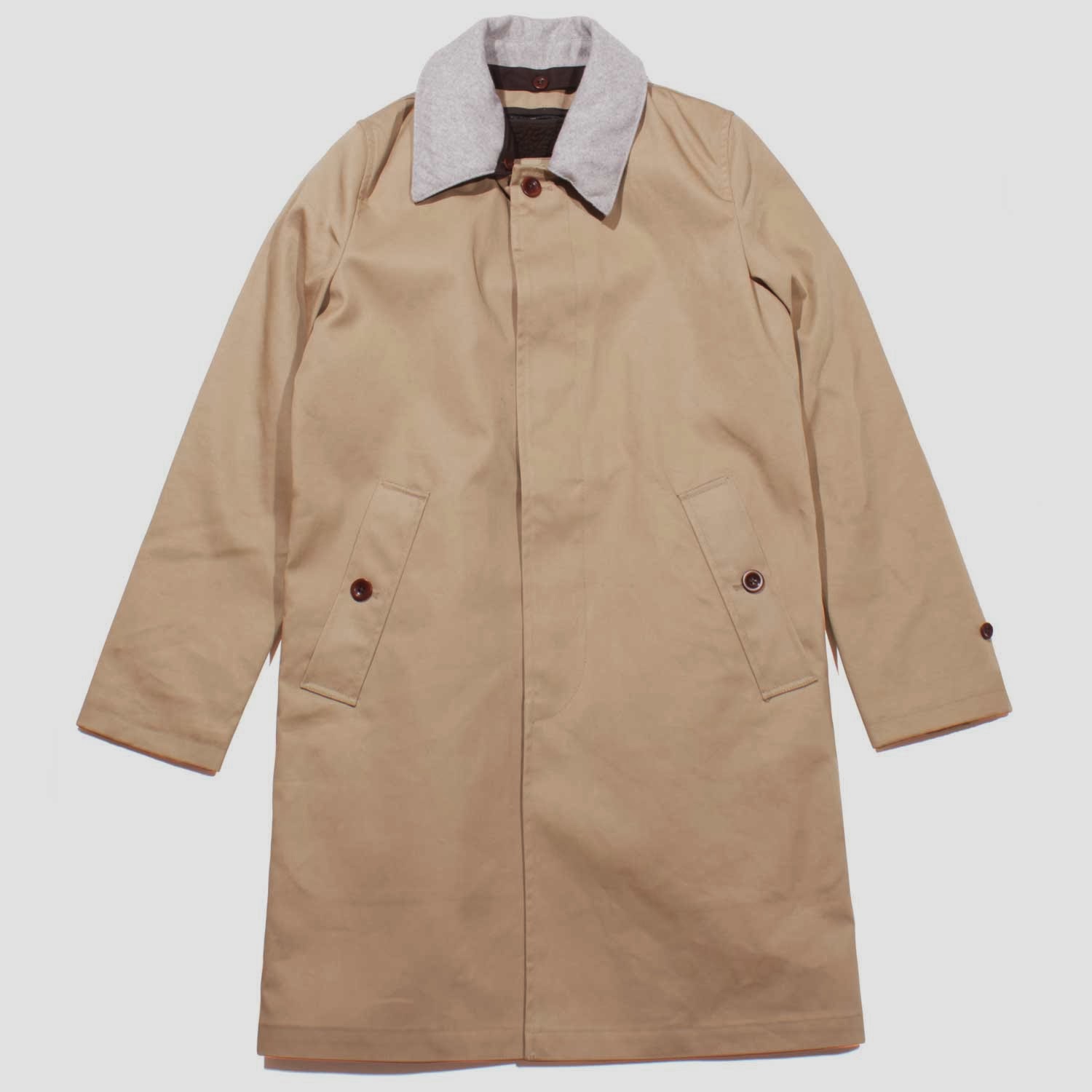 Steven alan Collection - STADIUM BLOG