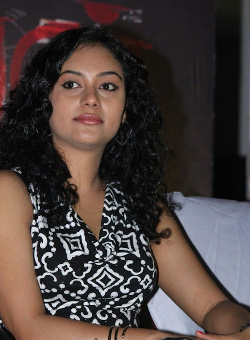 Rupa Manjari Cute Photos - Eyes Tube
