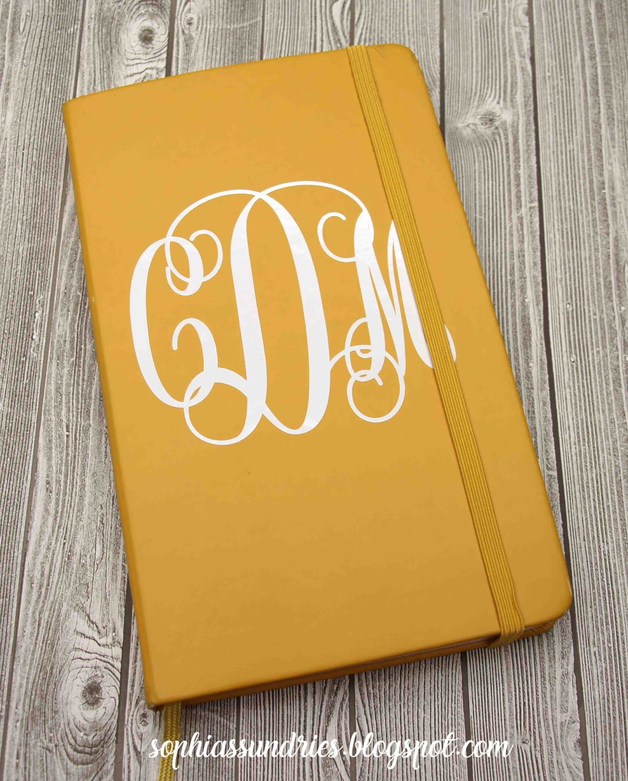 Review: Artist's Loft vs. Exceed bullet journals | Sophia's Sundries