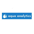 Aqua Analytics