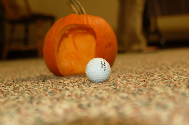 Party Planning the Mangin Way… | East Coast Creative