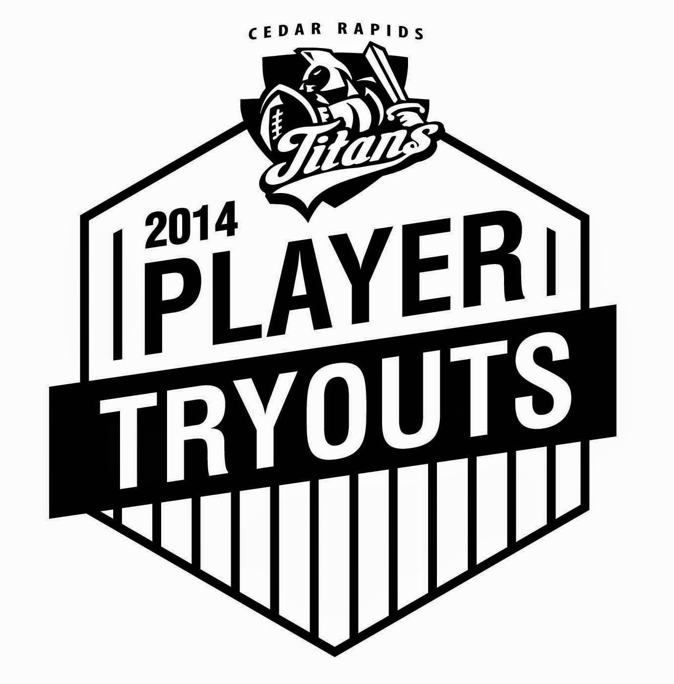 Nick's Illustration and Graphic Design Portfolio