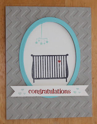 Little Bay Industries: Start-to-Finish Sunday #15 - Gender Neutral Baby ...