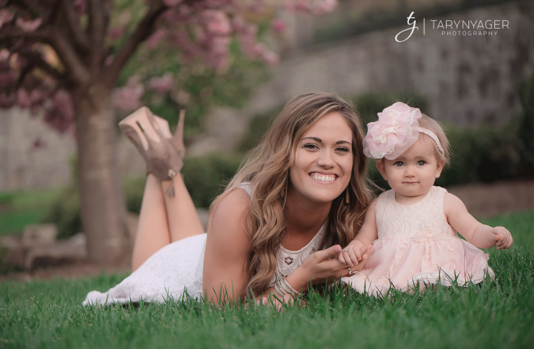 Bates Family Blog: Bates Updates and Pictures | Gil and Kelly | 19 Kids ...