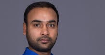 Amit Mishra, Biography, Profile, Age, Biodata, Family , Wife, Son ...