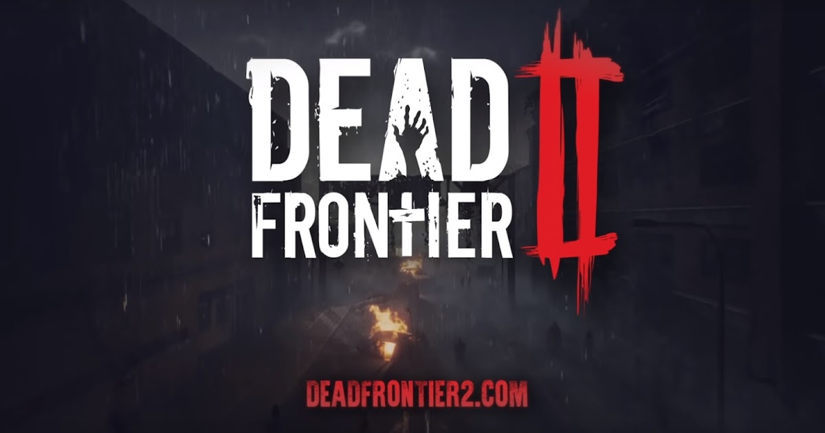 Dead frontier II supera con creces los niveles de descarga de Resident ...