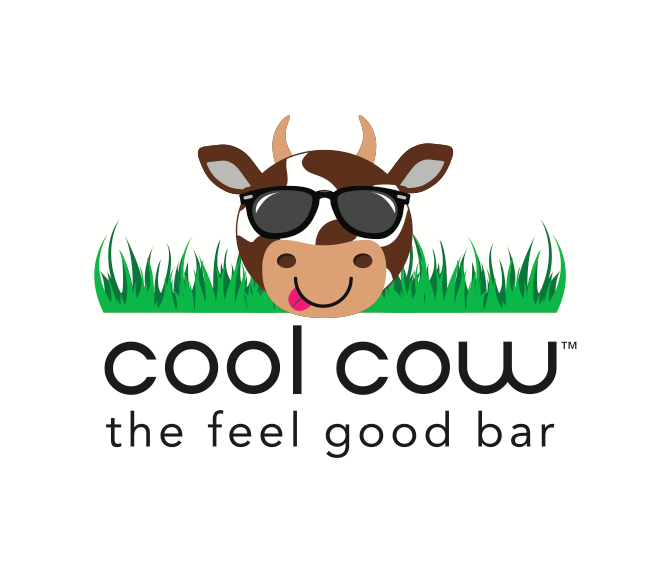 Cool Cow Catering