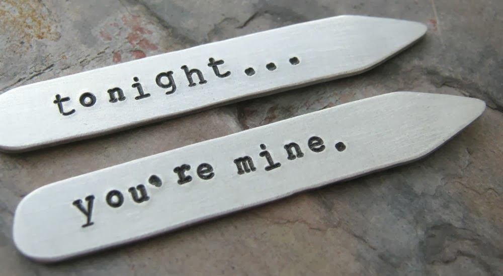 Risky Beads: New Valentine's Day Gifts from Risky Beads!