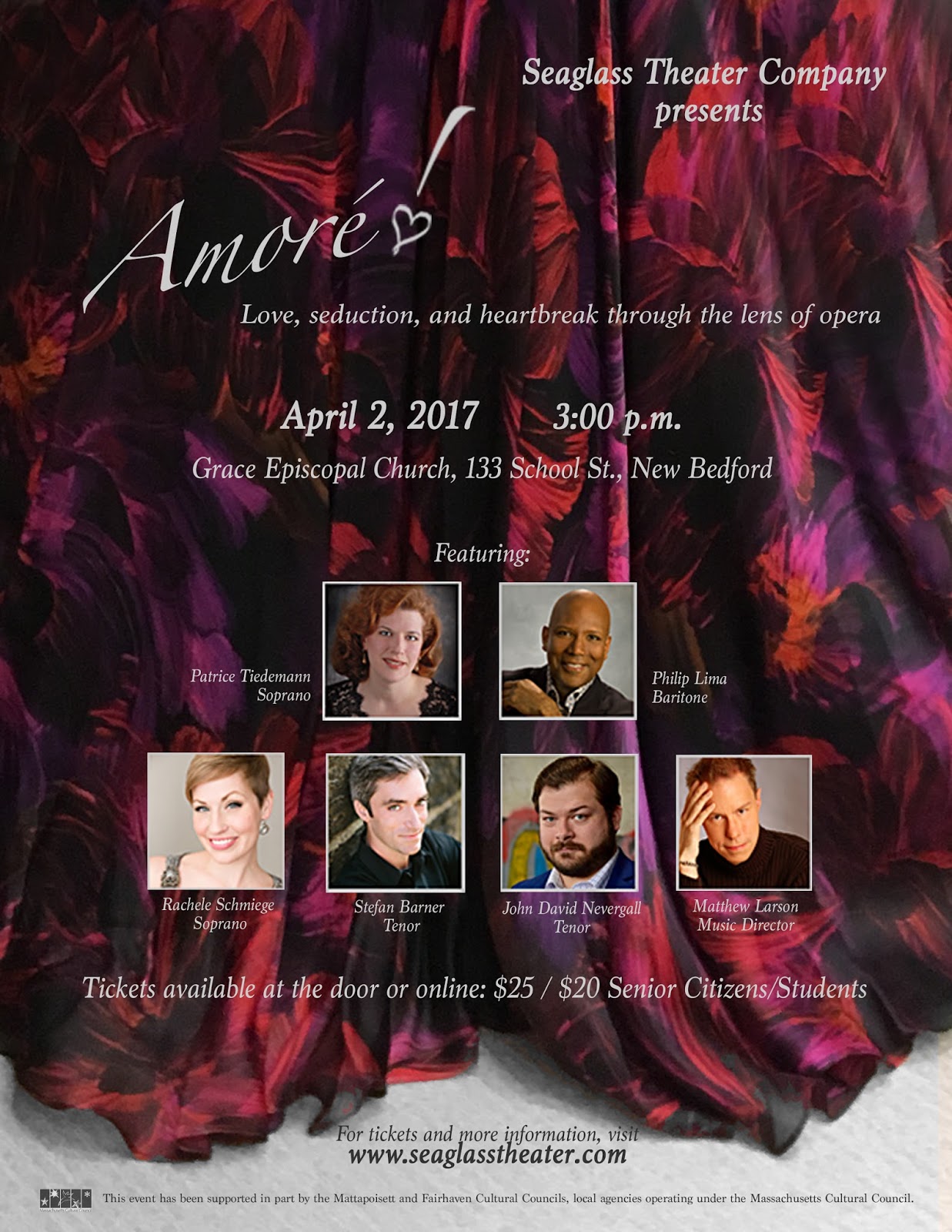 Kristine Daniels Studio: April 2017