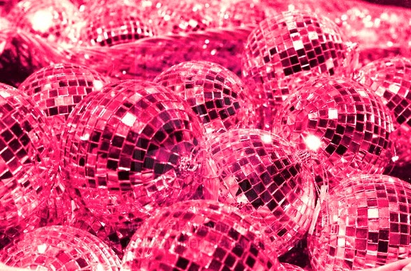 Montana Roué: October 2013