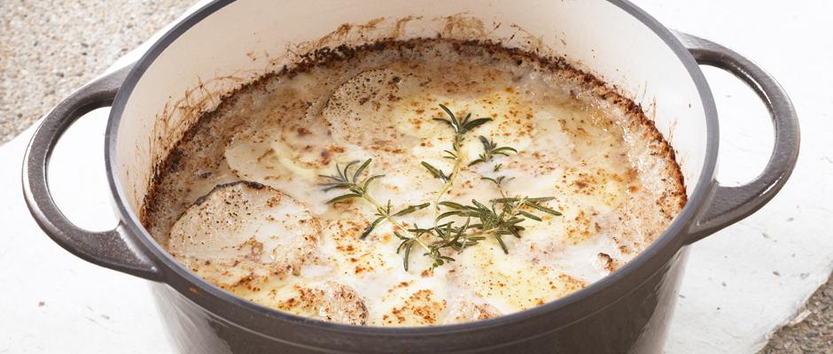 TomoChan Store: Vermicular pan